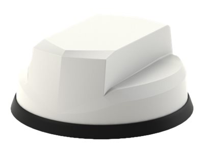 Panorama Antennas DOME ANT 2X2 MIMO 4G 5G WHT (LPMM-6-60 )
