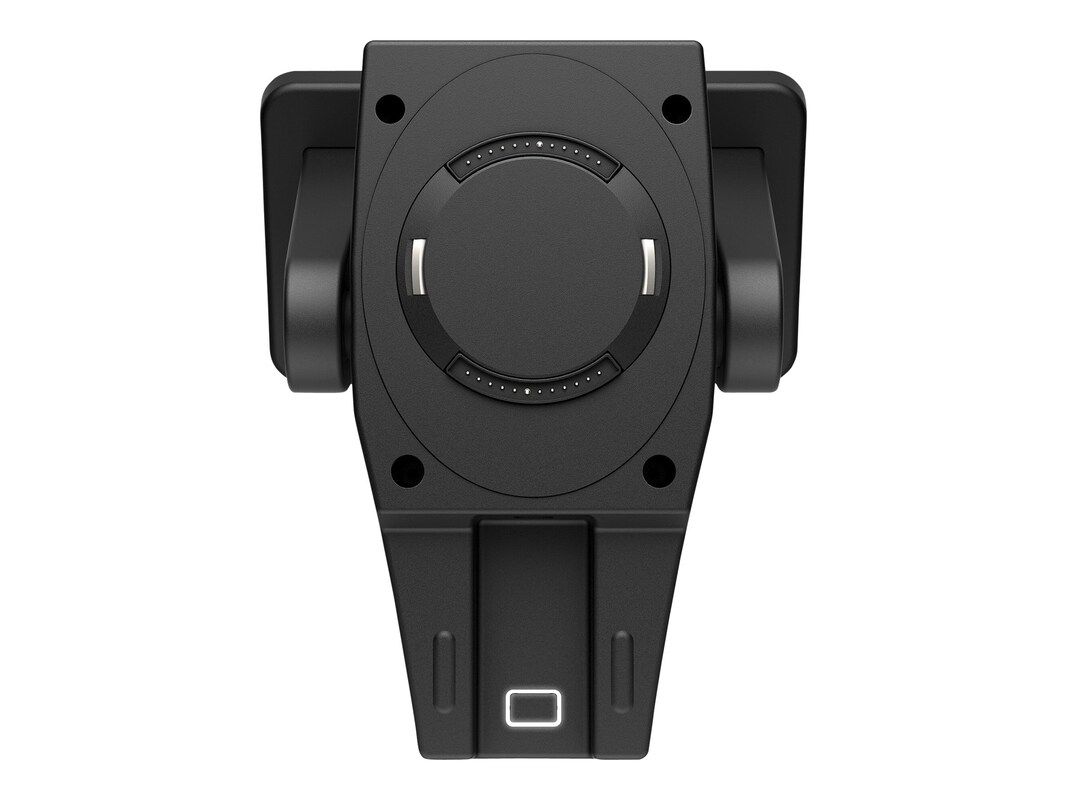 HP Engage Go Tilt Mount (9GF87AA)