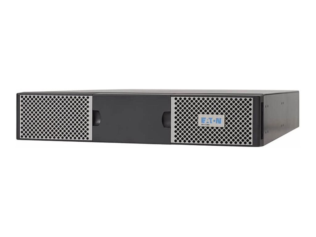 Eaton 9PX Ebm 48V RT (9PXEBM48RT)