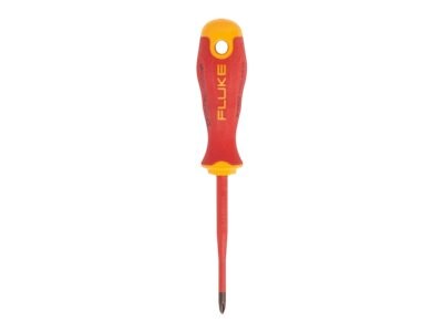 Fluke INSULATED PHILLIPS SCREWDRIVER (IPHS2 )