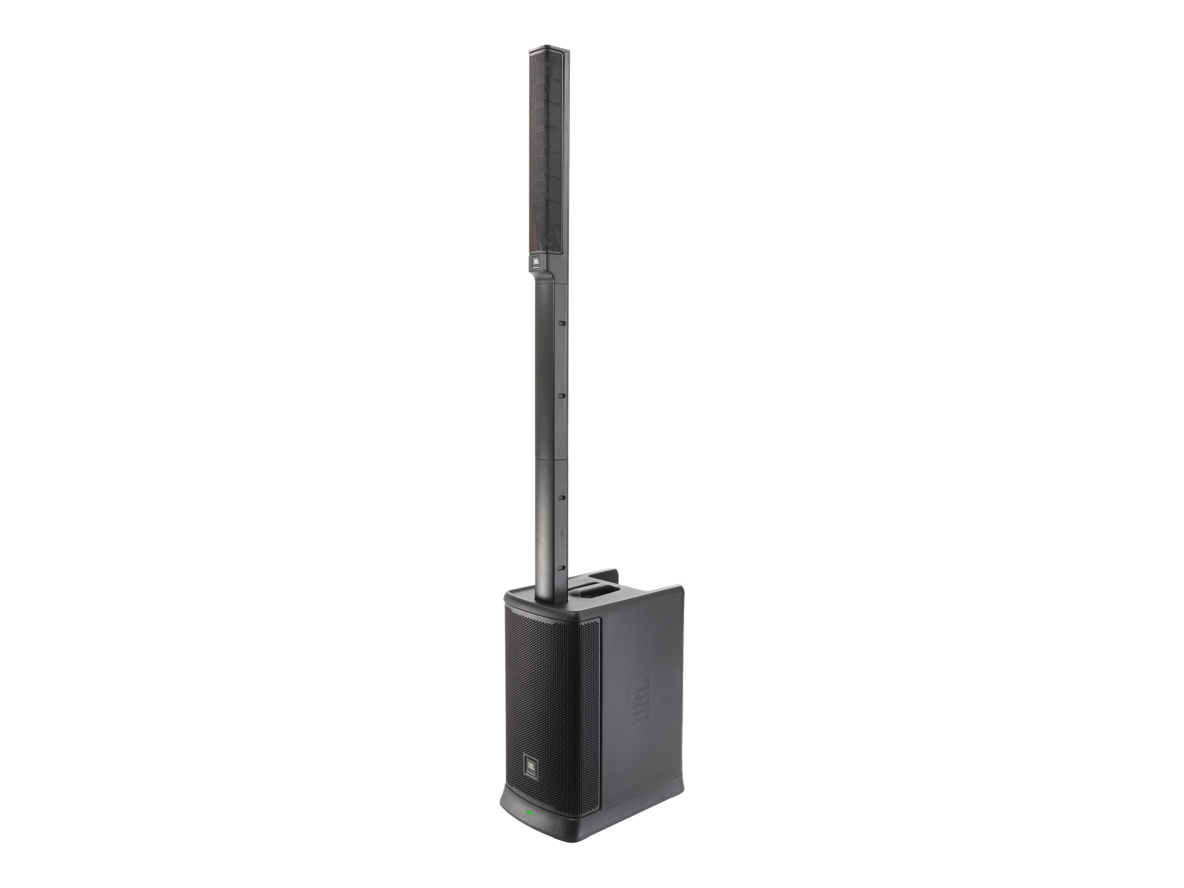 JBL JBL Eon One MK2 Battery Powered Column Speaker (JBL-EONONEMK2-NA)