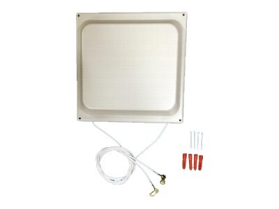 Ruckus AT-0505-DP01, Indoor Antenna (911-0505-DP01)