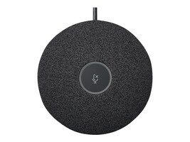 Logitech Rally Mic Pod (989-000430)