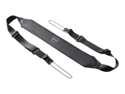 Dell SHOULDER STRAP FOR LATITUDE (DELL-SWT-SHSTP)