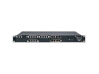 AudioCodes Mediant 1000B Survivable Branch Appliance (M1KB-SBA)