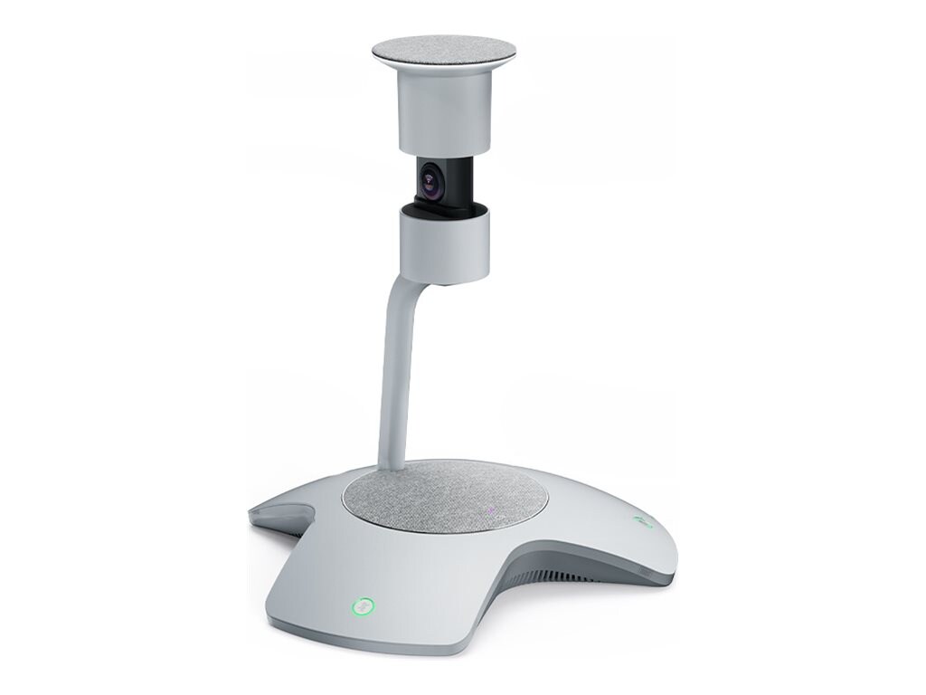 Yealink MVC S60 C5 000 (1106986)