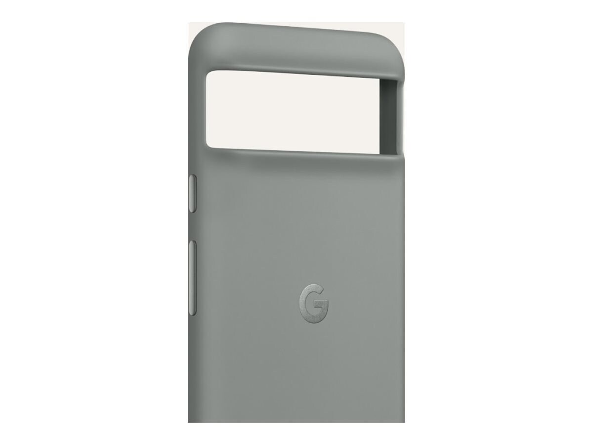 Google PIXEL 8 CASE, HAZEL (GA04980 )