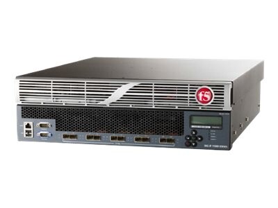F5 Big Appl Advanced Firewall MGR (F5-BIG-AFM-11000)