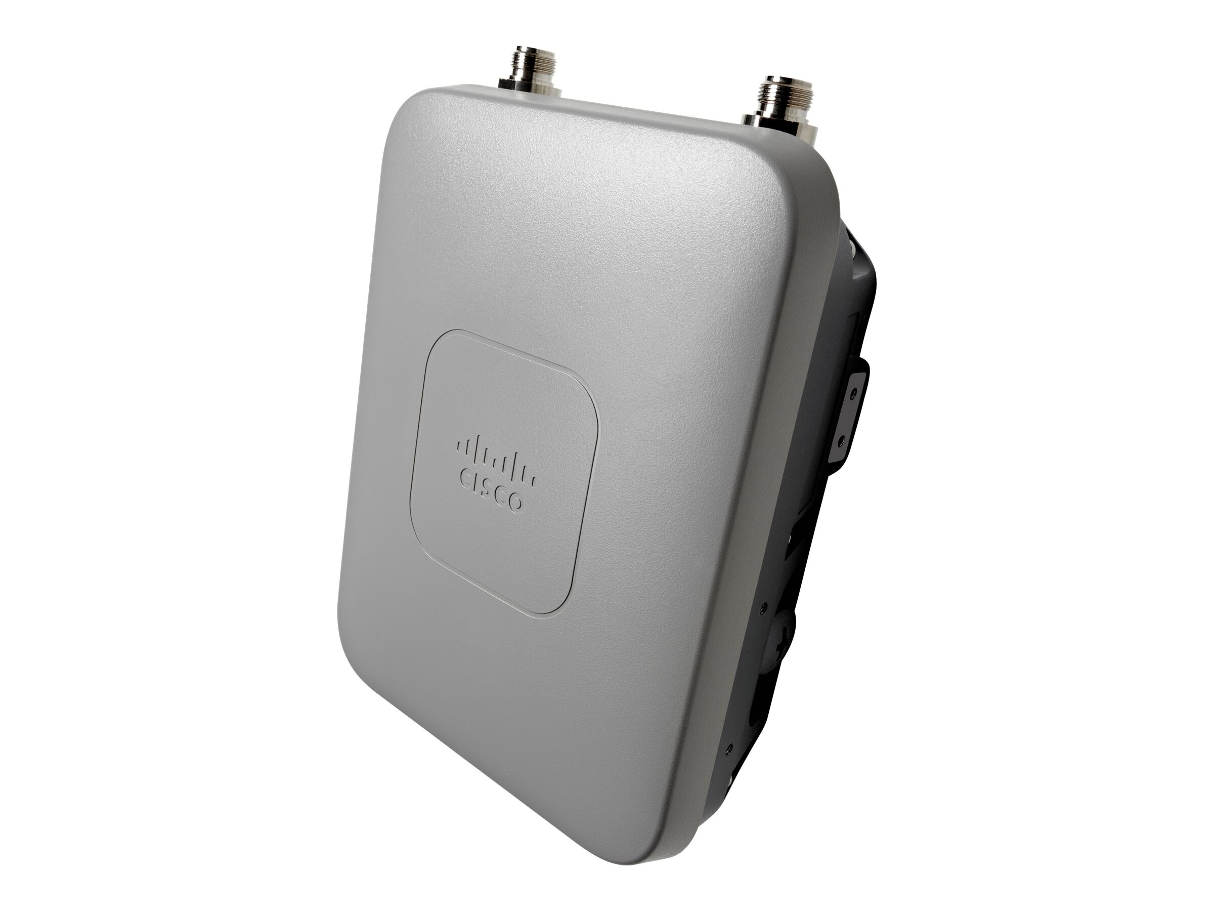 Cisco 802.11N Low-Profile Outdoor AP (AIR-CAP1532E-N-K9)
