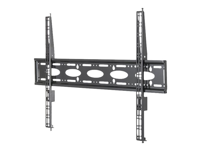 B-Tech XL Heavy Duty Universal Flat Screen Wall Mount for 65" (BT9903/BV2 )