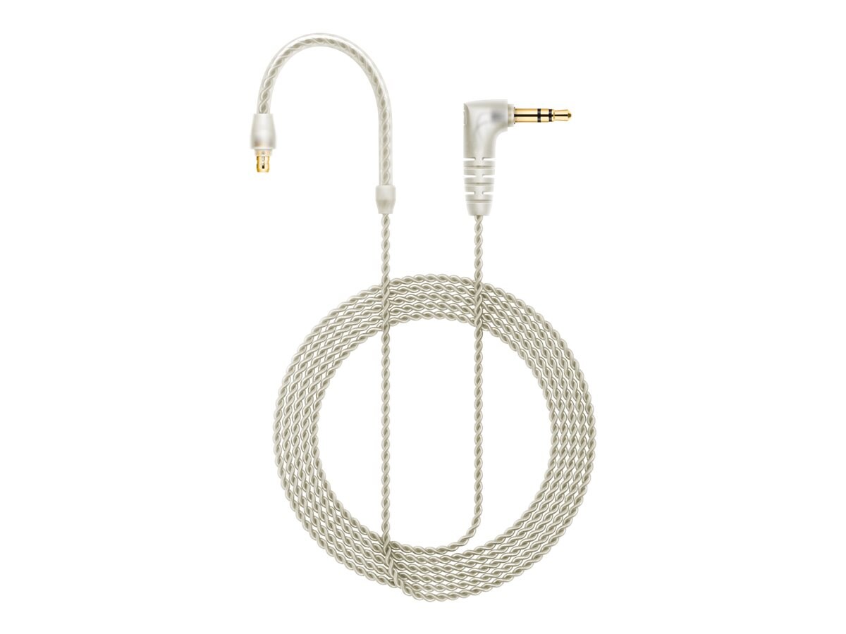 EPOS One-Sided Mono Cable for IE 100 PRO, IE 400 PRO & IE 500 (508944)