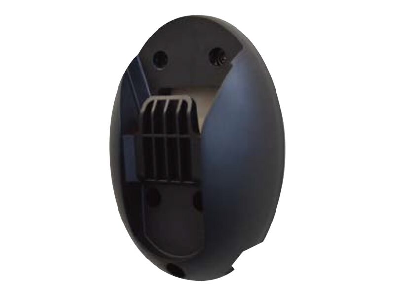 Havis DRIVE-THRU WALL MOUNT AND PLIN (CST00159 )