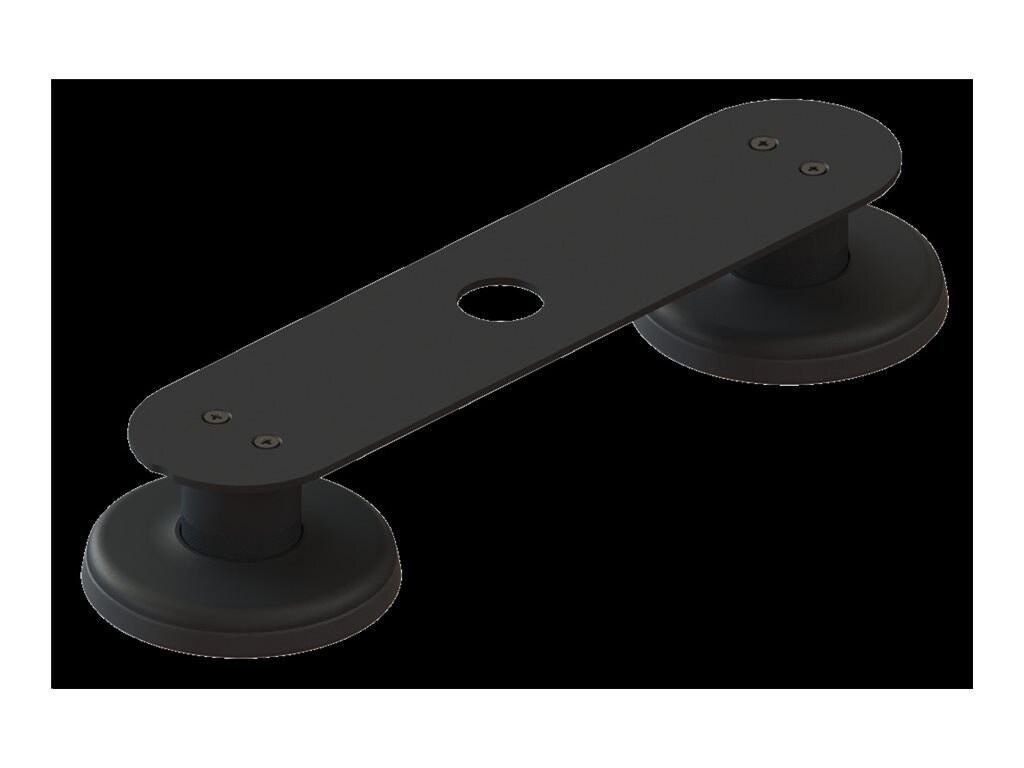 Panorama Antennas Magnetic Mount for GPSD SHKG Antennas (SAB-254 )