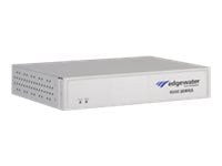 Edgewater Networks EdgeMarc 4550 VoIP Gateway (4550-002)