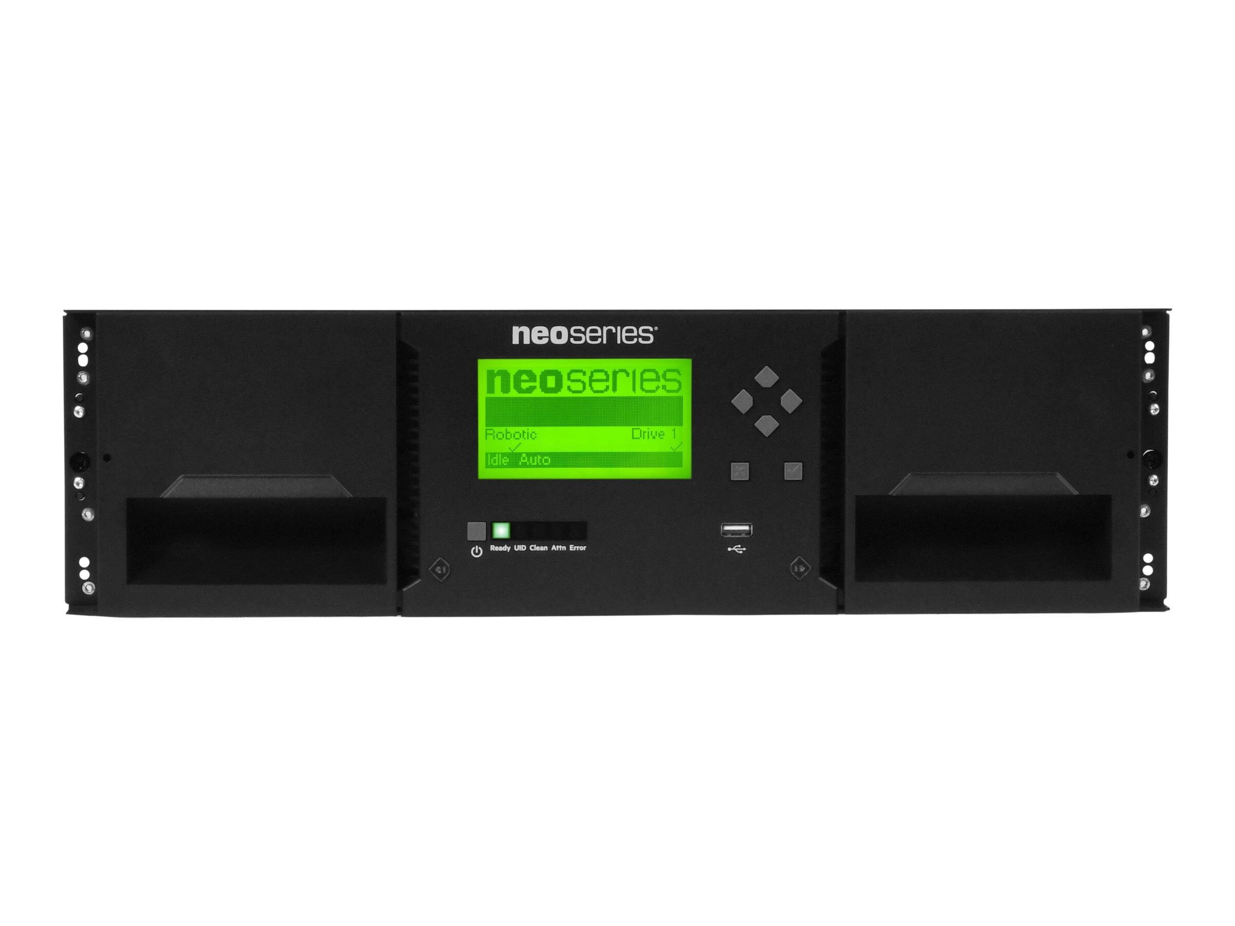 Overland OVERLAND NEOXL 40 EXP-MODULE (103003UX-719 )