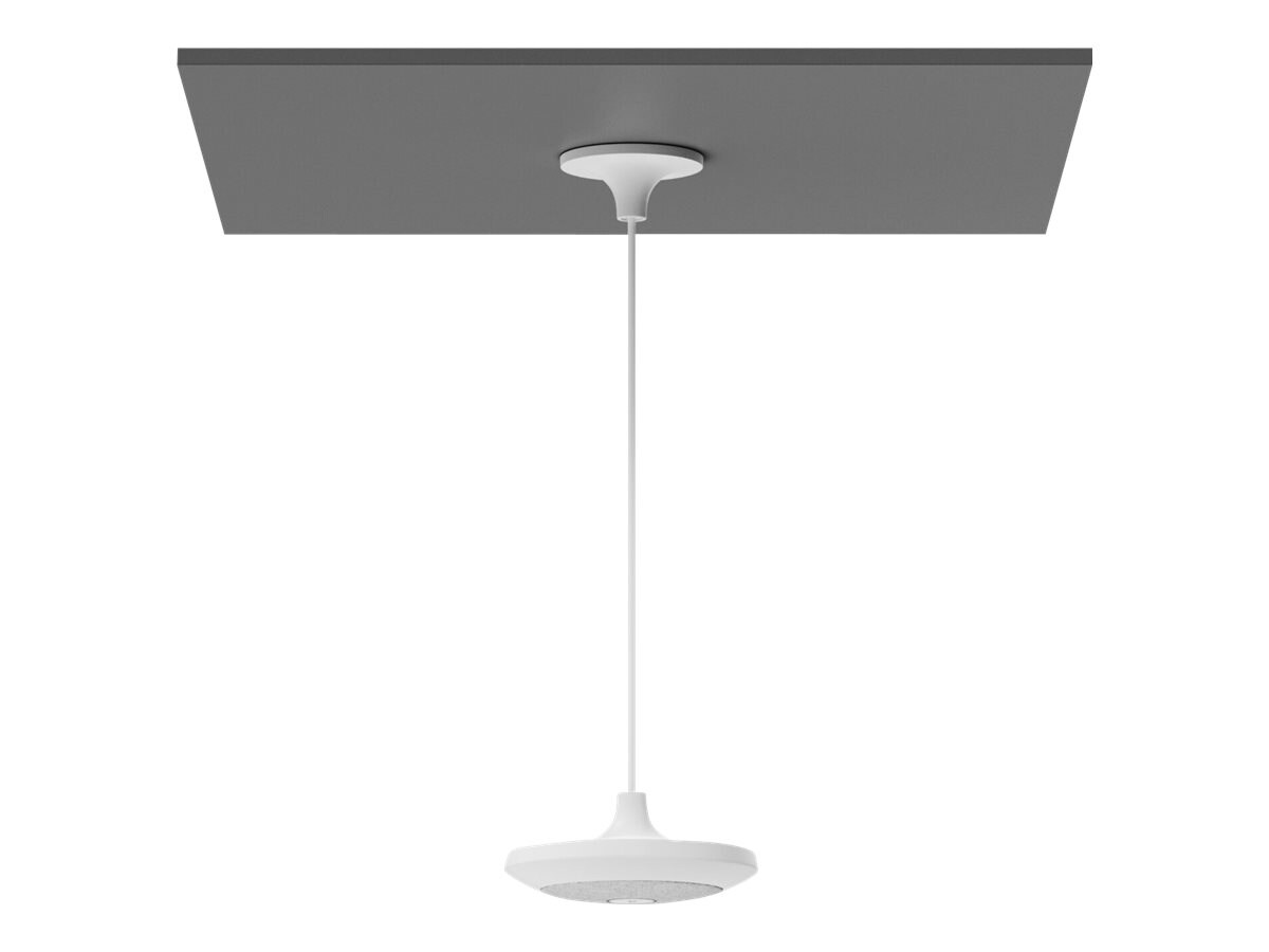 Logitech MIC POD PENDANT MOUNT (952-000123)