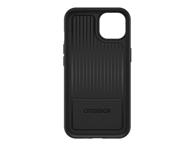 OtterBox iPhone 13 Symmetry Series Antimicrobial Case, ProPack (77-85350)