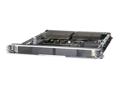 Cisco ASR 9900 Series Switch Fabric (A99-SFC2=)