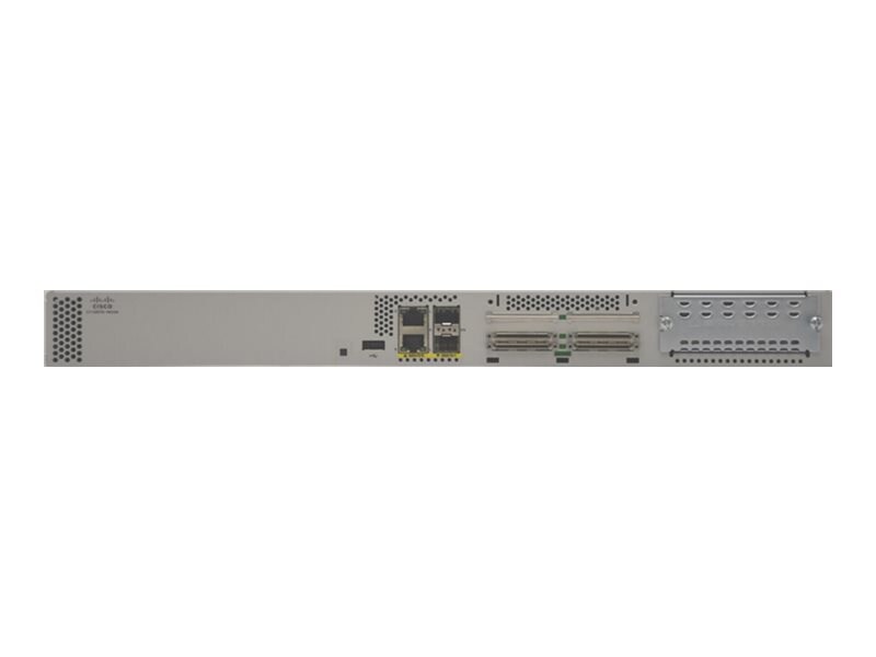 Cisco 1100 Terminal Gateway w (C1100TG-1N32A)