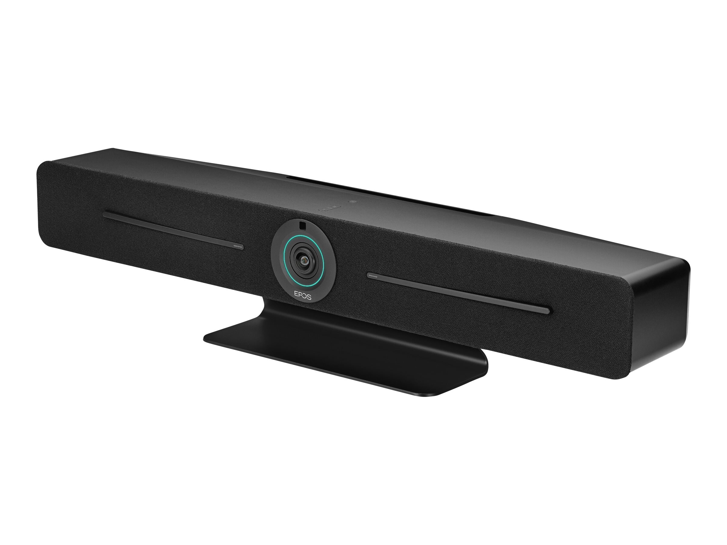 Sennheiser EXPAND Vision 5 (1000425)