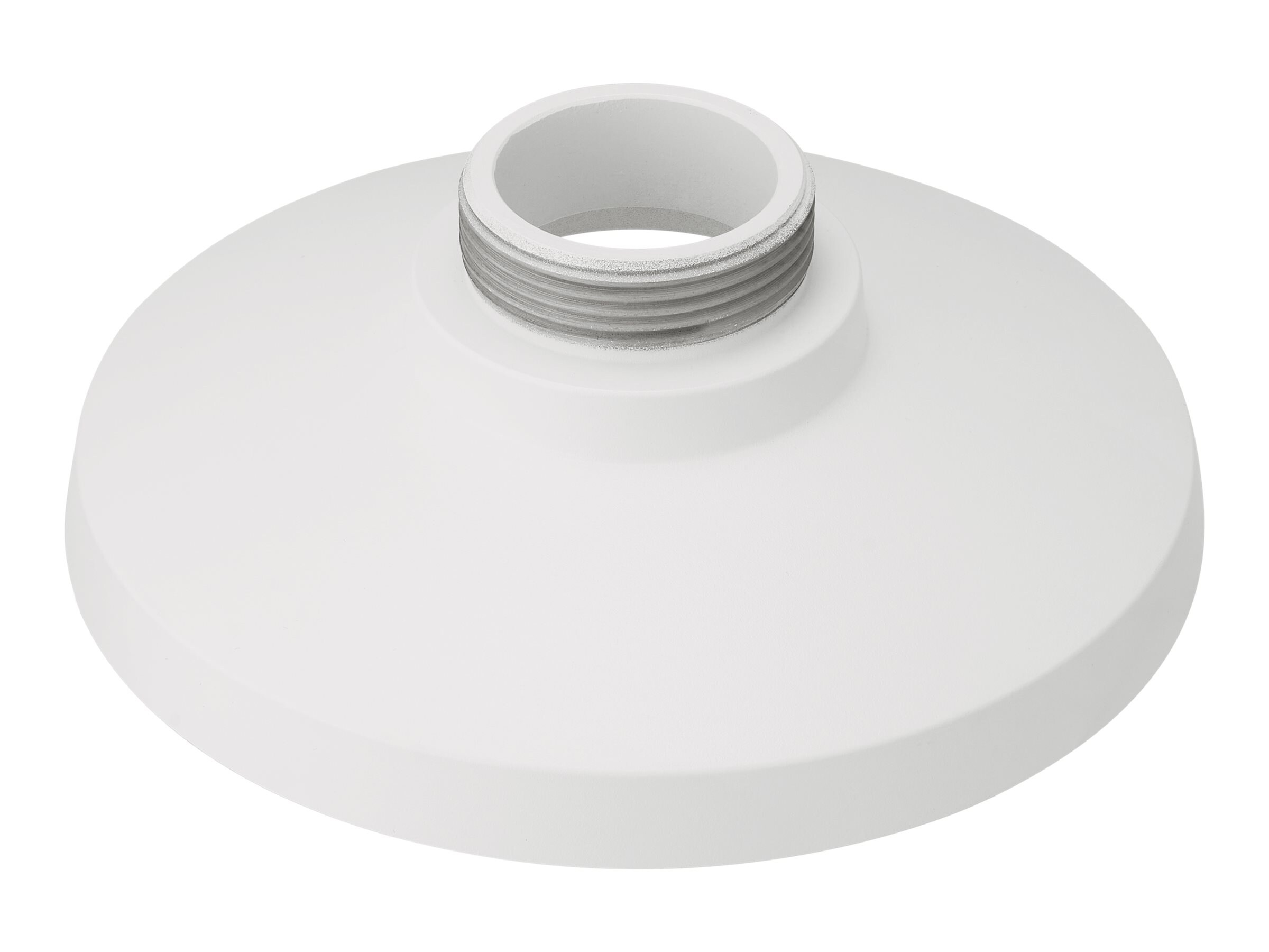 Hanwha CAP ADAPTER (SBP-301HMW3 )