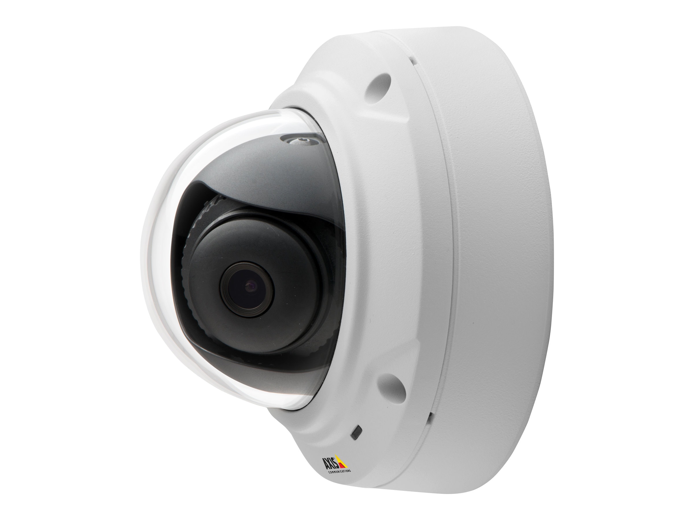 Axis M3025-VE Outdoor Day Night Network Camera (0536-001)