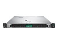 HPE HPE NS DHCI MEDIUM DL360 GEN10 (R7E83AR)