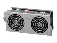 Allied Telesis Hot-swap Fan Module for SBX908 Gen2, 1-year (AT-FAN08-B01)