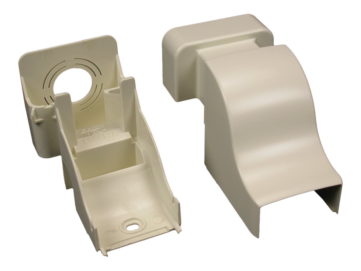 Legrand NM DROP CEILING CONNECTOR (PN10F86FW )