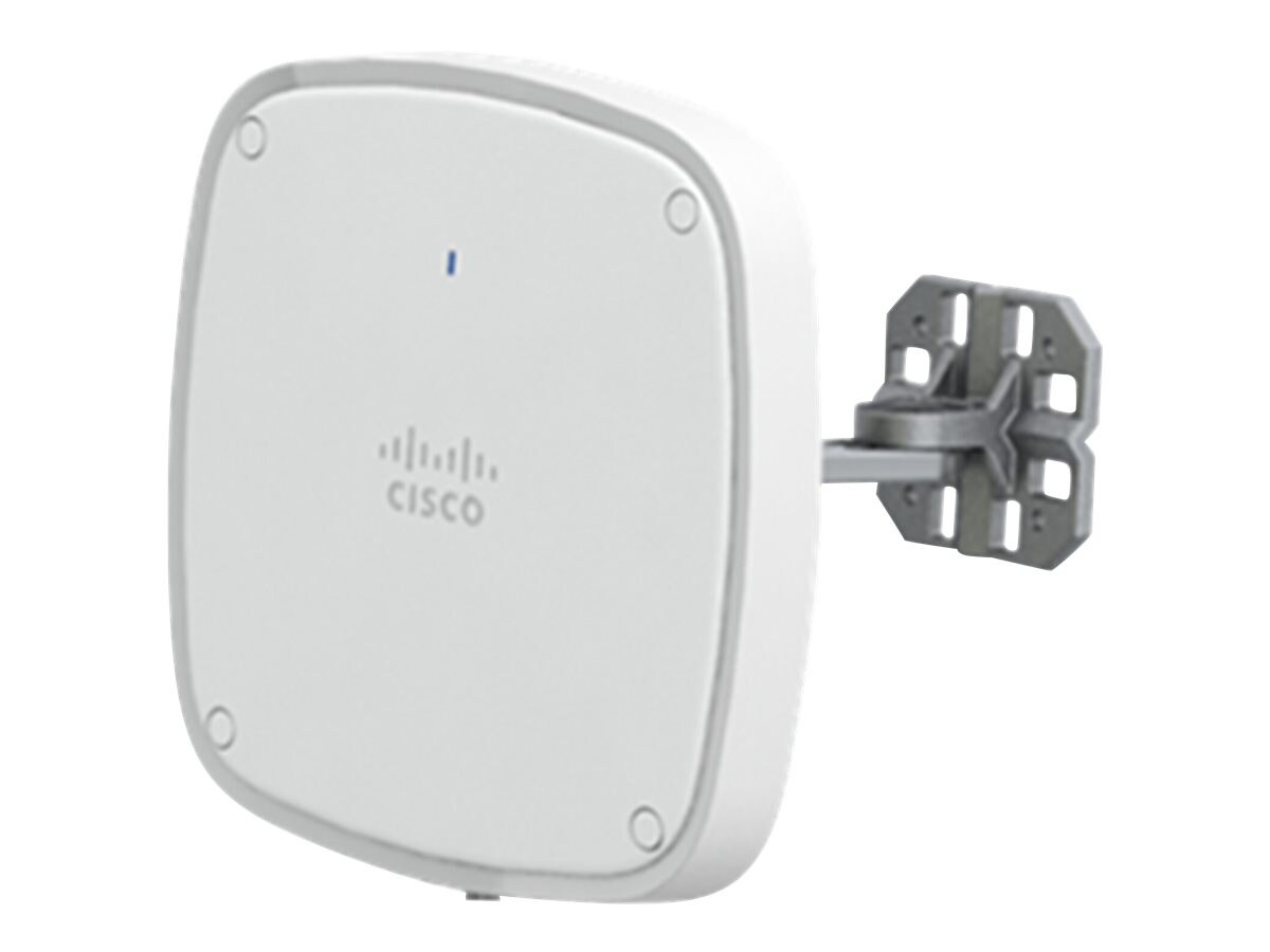 Cisco 8-Port 2.4 5 6 GHz Directional Antenna w DART Connectors, (C-ANT9103=)