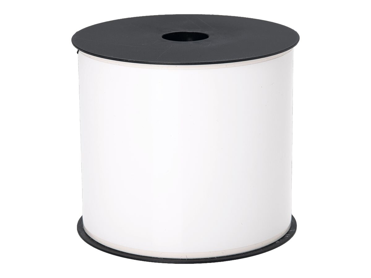 Brother 4" Wide TT MIL-STD-129 Continuous Labels (BMSLTMIL402)