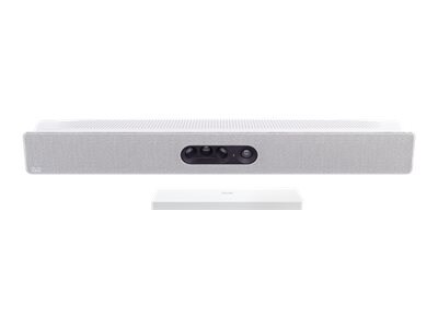 Cisco Spark Room Kit Plus (CS-KITPLUS-K9-RF)