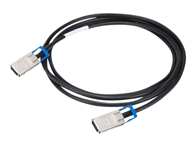 Axiom AXIOM STACKING CABLE FOR CISCO (STACK-T4-1M-AX)