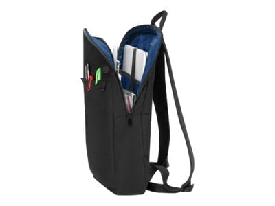 HP PRELUDE PRO RECYCLE BACKPACK (1X644AA)