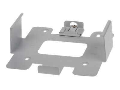 Axis Mounting Bracket (5801-631)