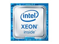 Intel XEON W-1250E PROC 12M CACHE UP (CM8070104425005)