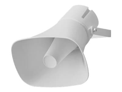 Verkada BZ11 Horn Speaker (BZ11-HW)