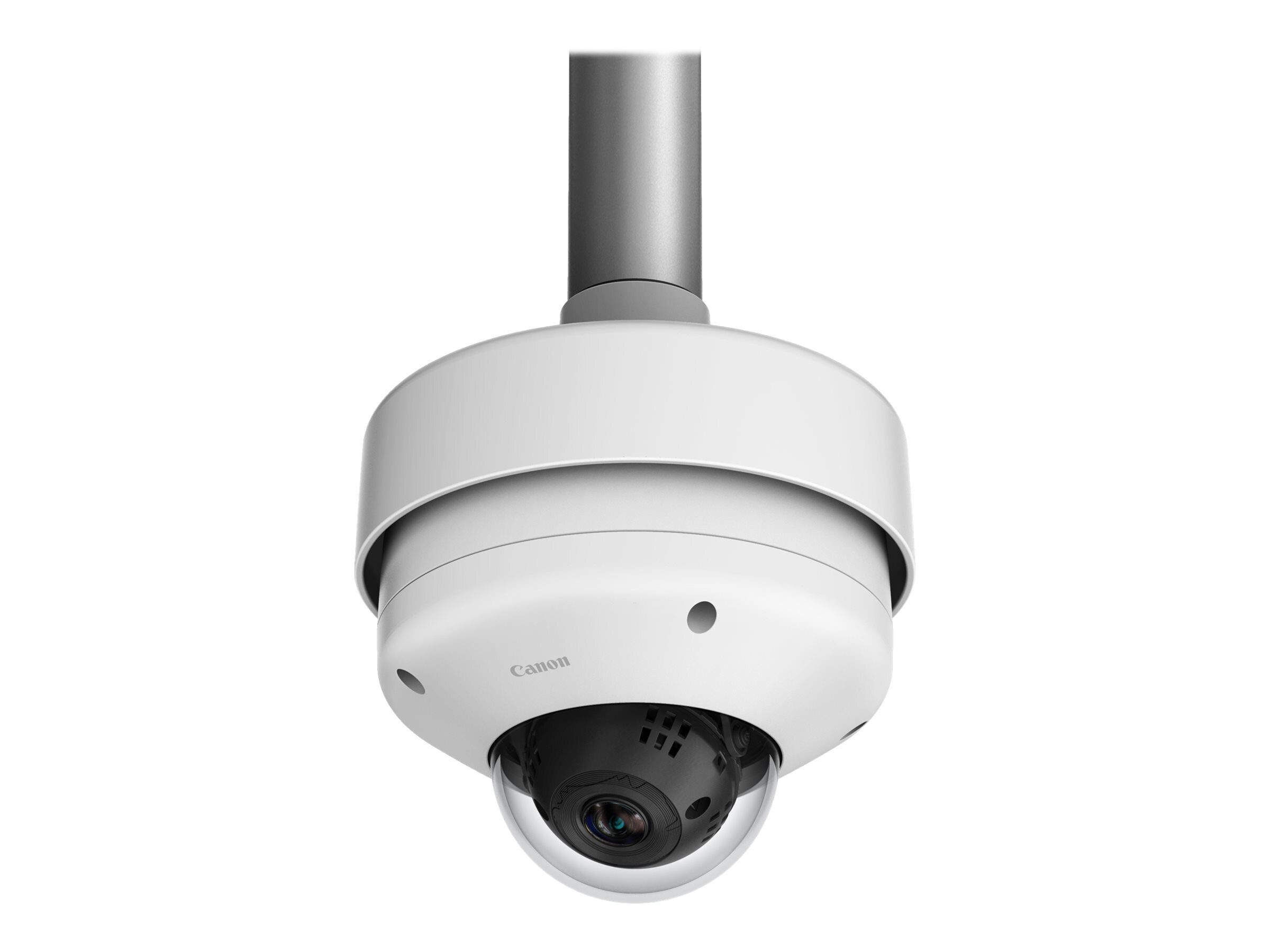 ネットワー CANON VB-M641V : 日用品雑貨 タイプ