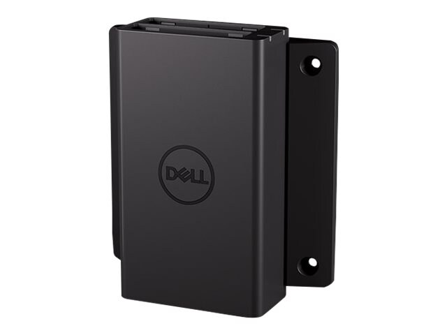 Dell MOBILE BATT CHARGER F LATITUD (DELL-SWT-MBC)