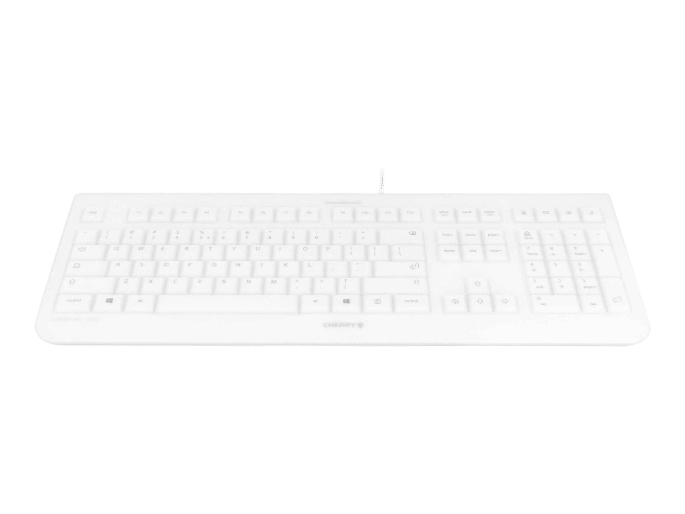 Cherry kc 1000 store