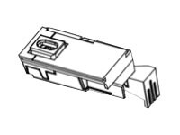 Zebra Reflective Sensor ZT200 (P1037974-022)