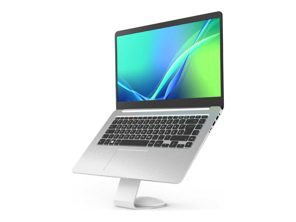 Compulocks VESA Fixed 45-degree Universal Invisible Core Counter ...