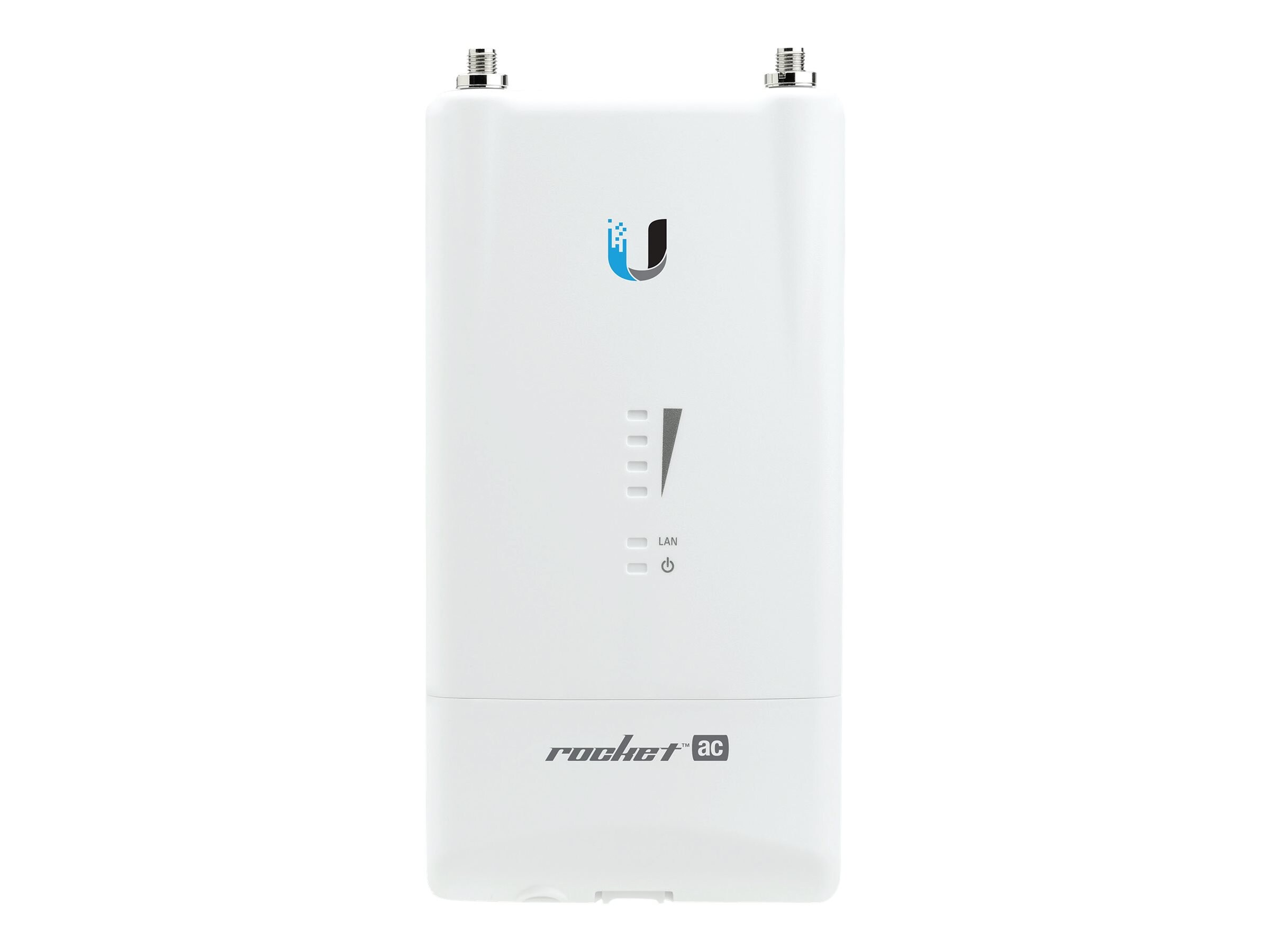 Ubiquiti 5GHZ Rocket AC Lite (R5AC-LITE-US)