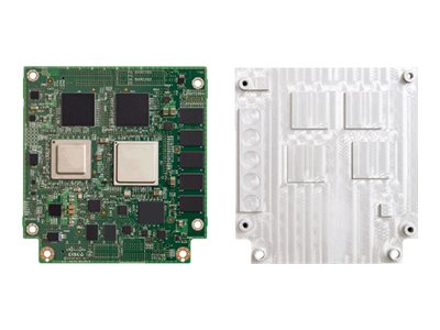 Cisco 3000 Series Switch, Embedded Services (ESS-3300-CON-E)