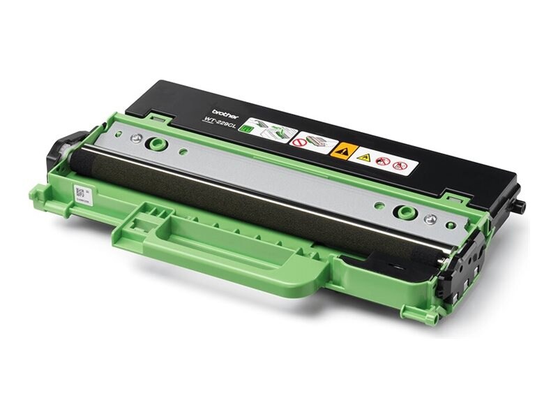 Brother Waste Toner Box for HL-L3220CDW, HL-L3280CDW, HL (WT229CL)