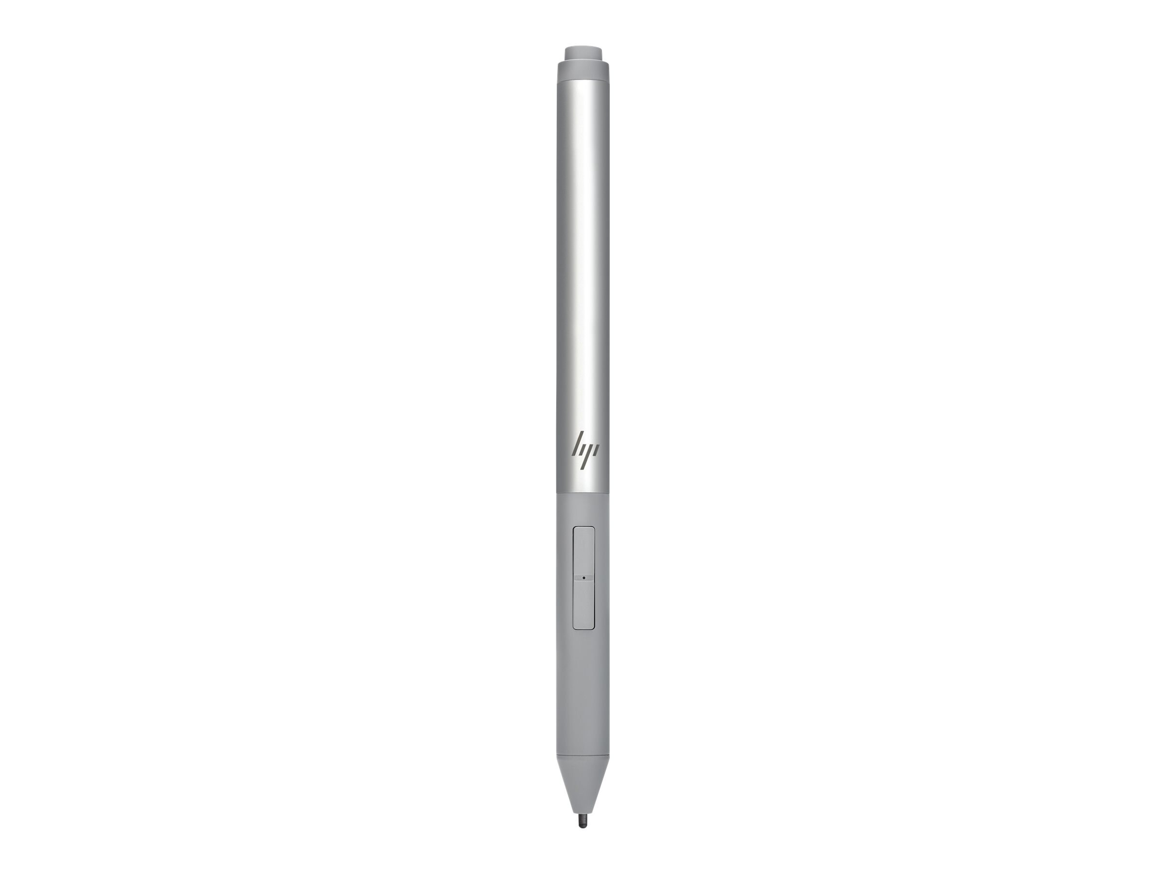 HP Rechargeable Active Pen, G3 (6SG43AA)