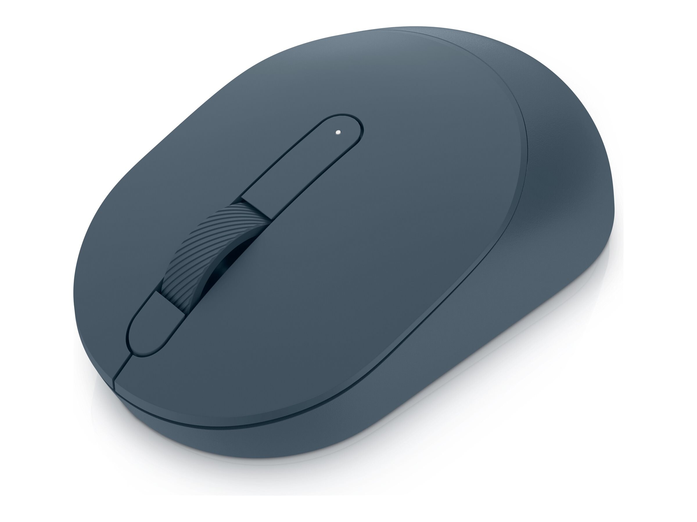 Dell Mobile Wrieless Mouse, MS3320W, Midnight (MS3320W-MGN-R)