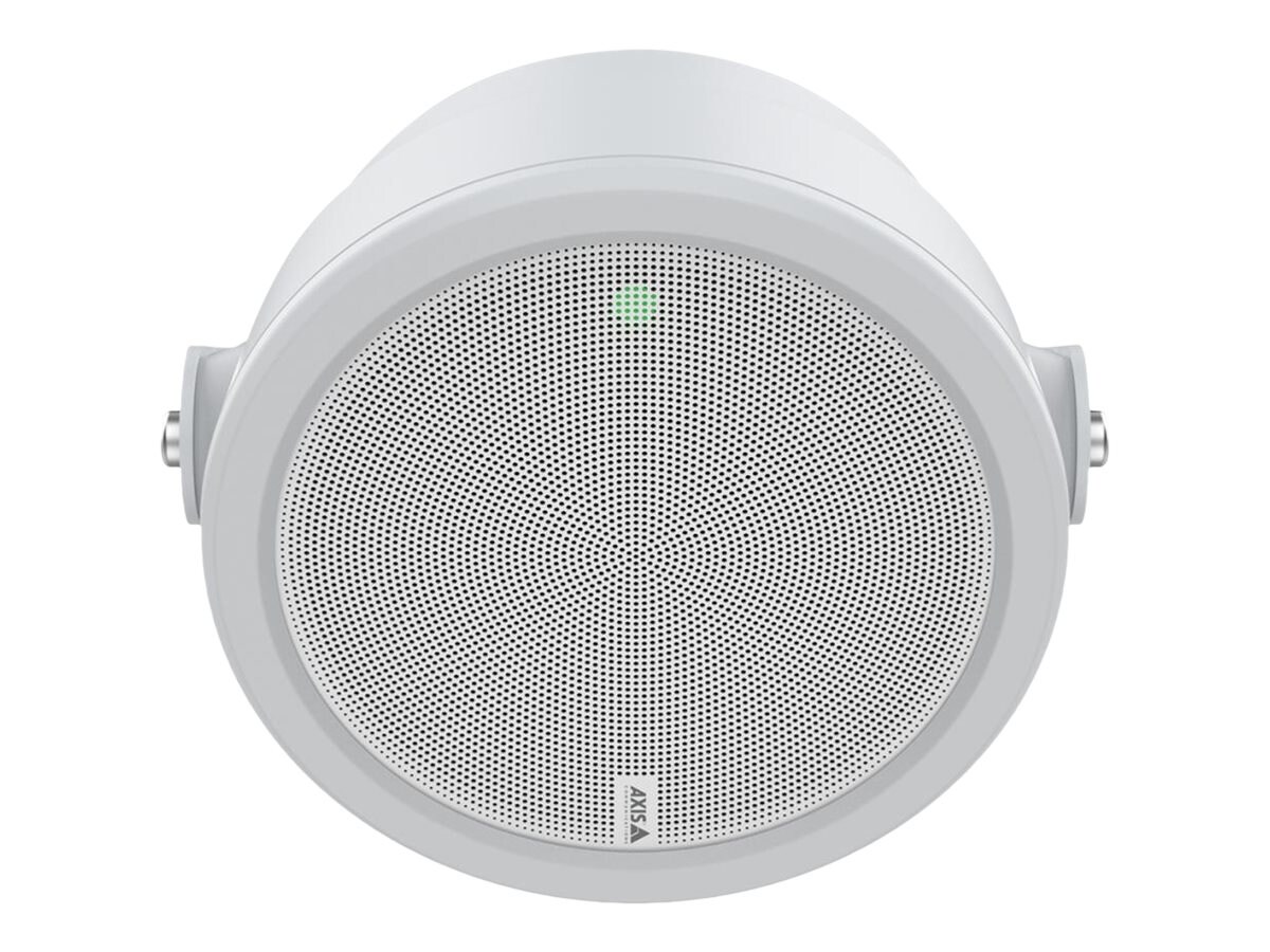 Axis C1610-VE Speaker (02380-001)