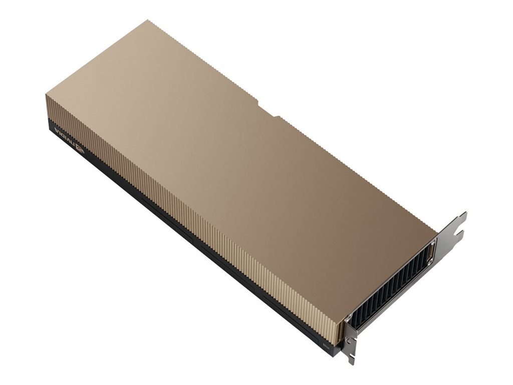 Buy IBM ThinkSystem NVIDIA H100 NVL PCIe Gen5 Passive GPU, 94GB at ...