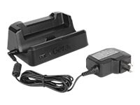 Getac EX80 OFFICE DOCK CHARGING CRA (GDOF5J )